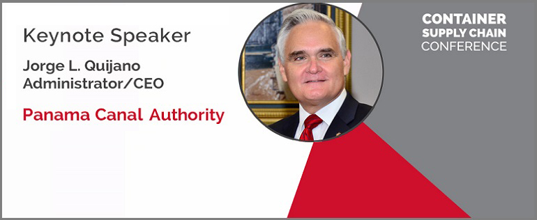 TOC Americas | Learn, Debate & Network