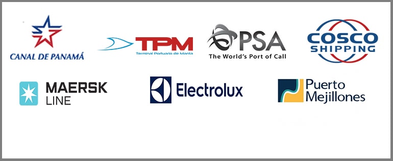 TOC Americas | Learn, Debate & Network