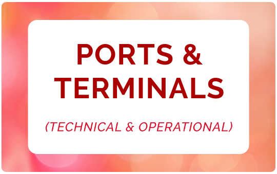 TOC Americas | Learn, Debate & Network