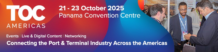 Exhibitor Marketing Toolkit